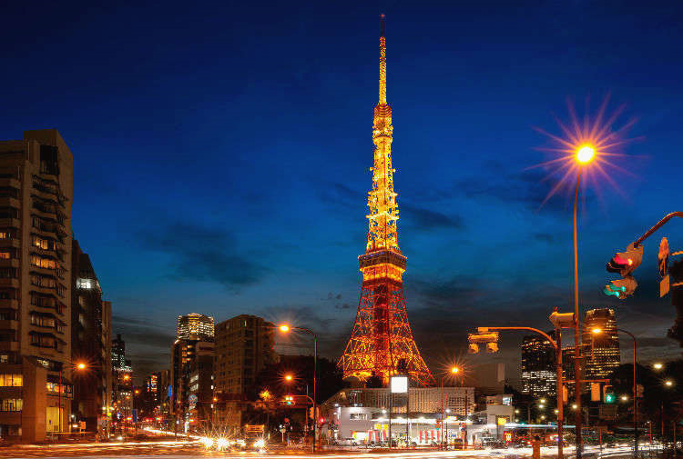 Outdoor Facade Lighting Types Guide: Everything you want to know ...