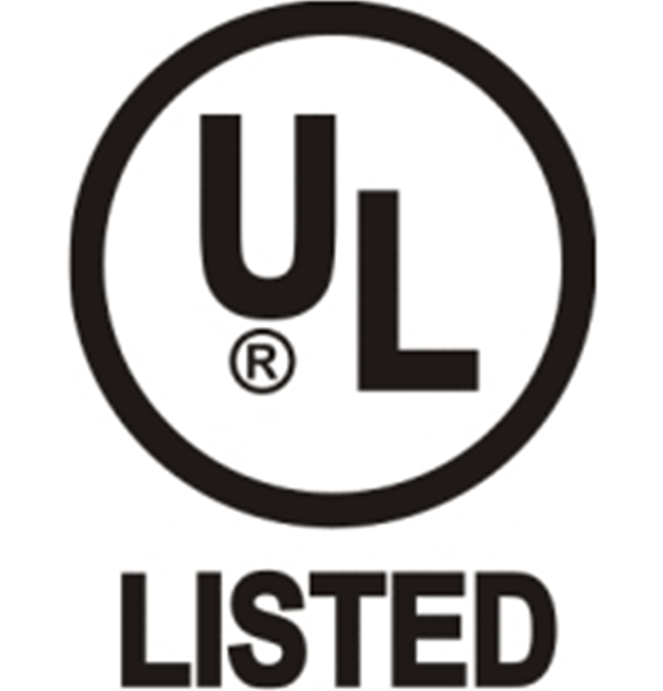 LED Lighting Certifications: What Does ETL and ENERGY STAR Mean?