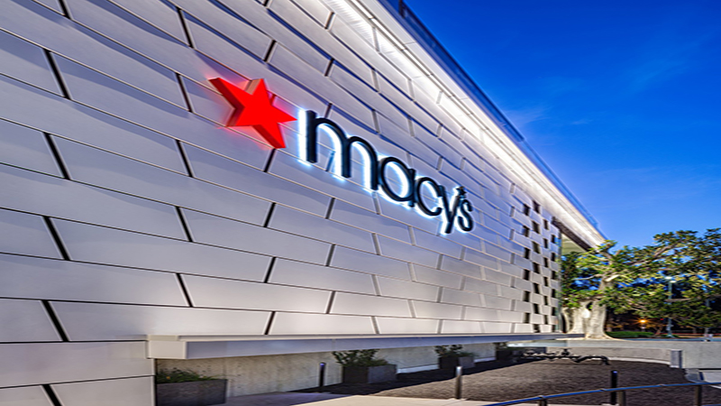 Outdoor LED Billboard Commercial Sign Lighting - Buy Sign lights ...