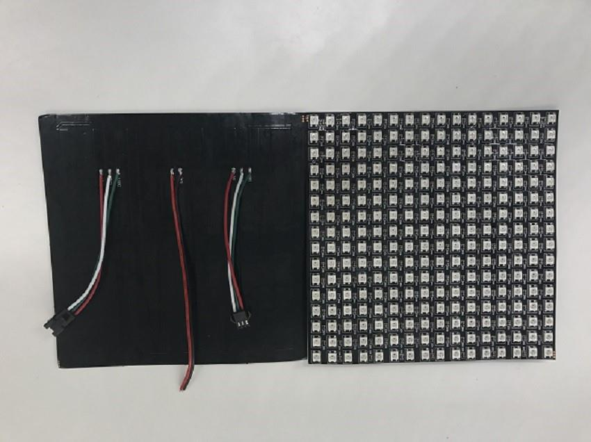 APA102 LED Panel - Buy China, manufacturers, factory Product on Shenzhen Suntech Company Limited